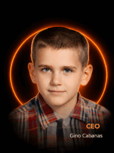 Joyno Inc | Purpose-Driven Digital & Call Center Company